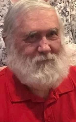 DARRELL RAY MILLER | Obituaries for Jackson County, Ravenswood and ...