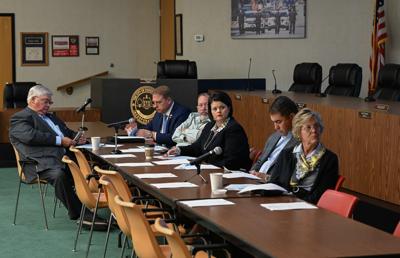 Dr. Sherri Young: 'Big wins' and 'heavy lifts' for Office Shared ...