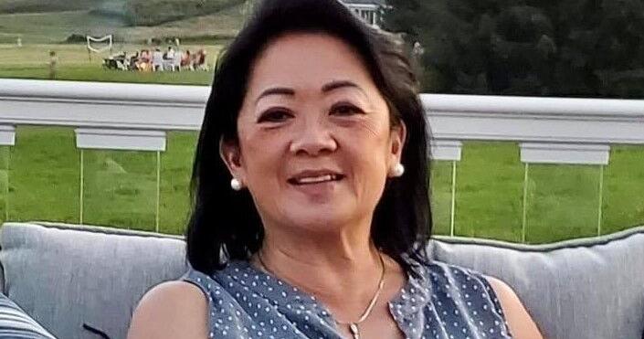 Melissa Goodfellow | Garrett Obituaries | wvnews.com