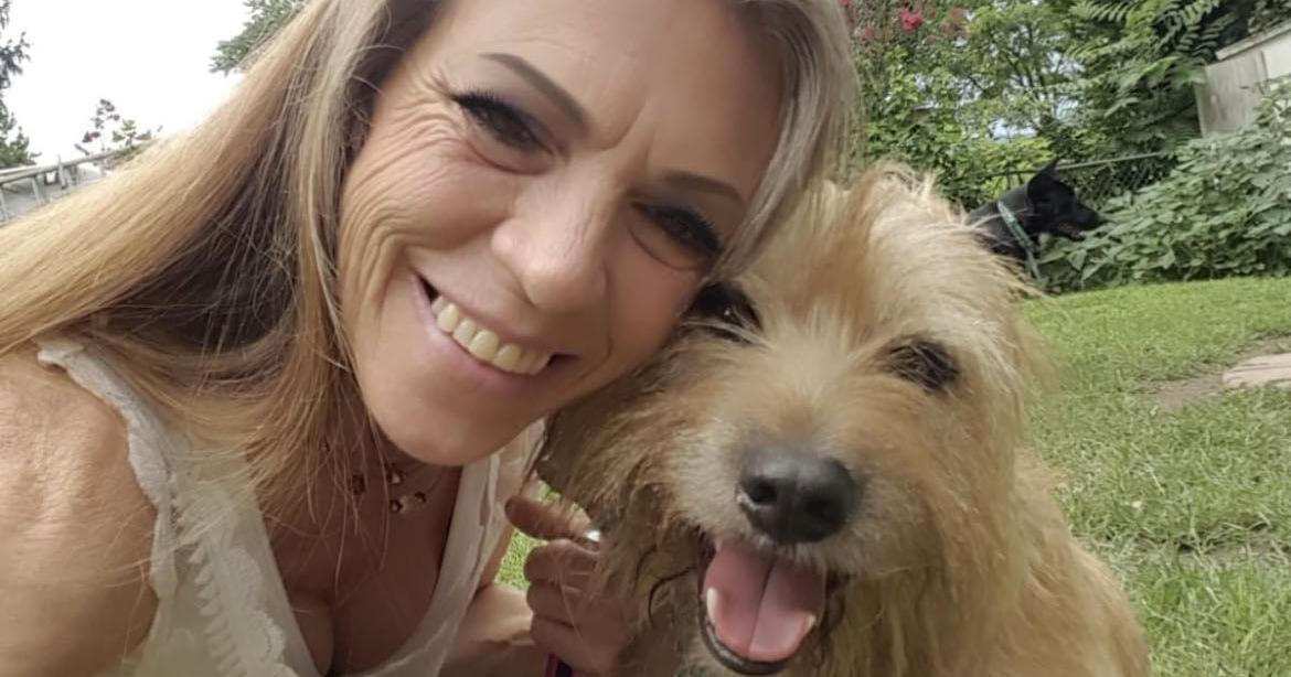 Judy Ann Widdows | Obits for Grafton | wvnews.com