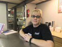 dollar general wayne county