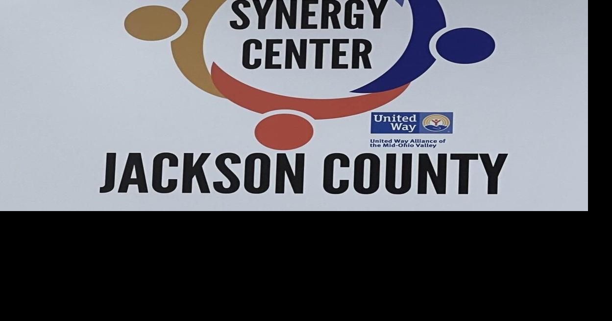United Way opens Synergy Center in Jackson County | Jackson Star and ...