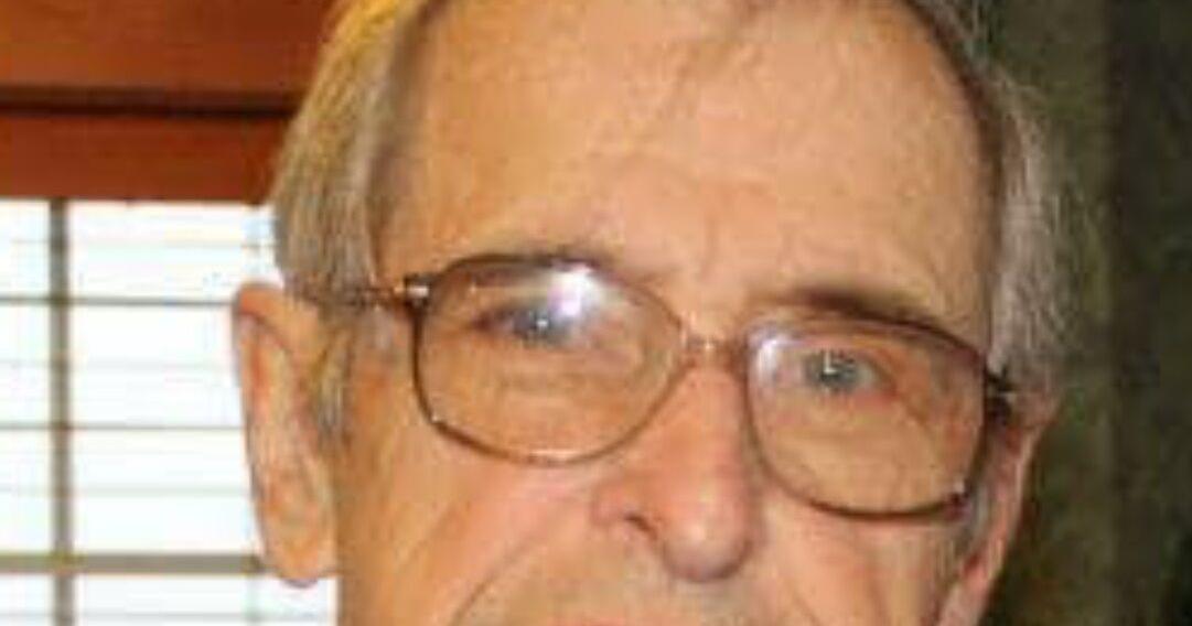 William Carl Harris | Mineral County WV News and Tribune | wvnews.com