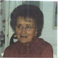 Buckhannon Obituraries | wvnews.com