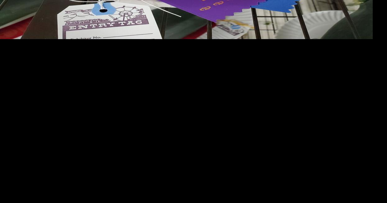 Whopper tomato | | wvnews.com