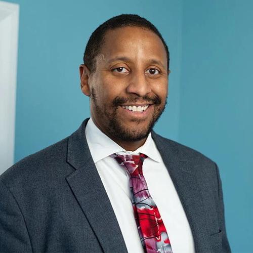 Alleged gunman moves for continuance in Harrison County homicide case ...