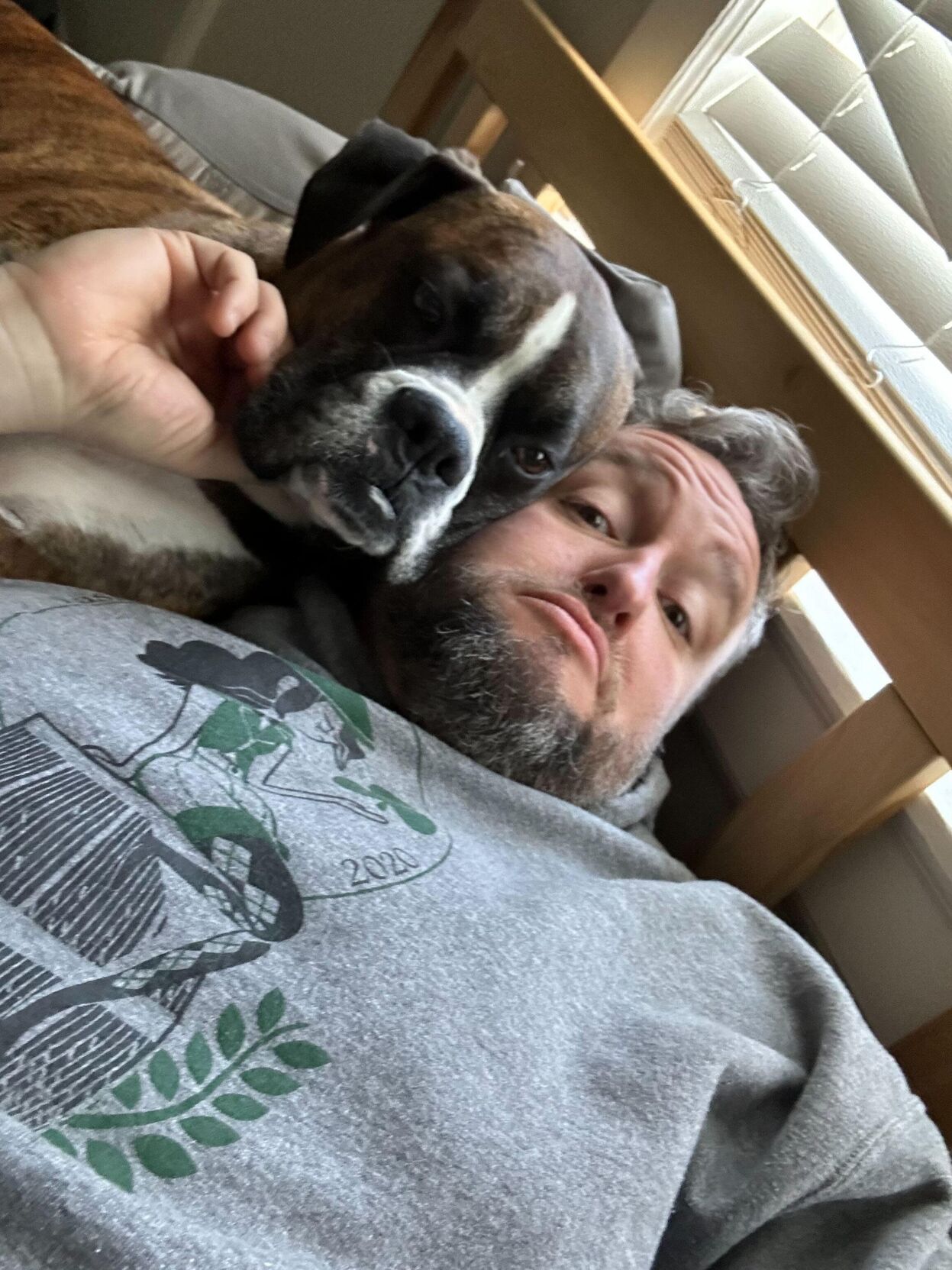 Charleston (West Virginia) man sues American Water after hydrants ...