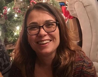 Berry Ranieri | Preston County Obituaries | wvnews.com