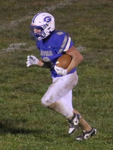 Blue Devils blow out South Point to avoid winless season; Bray Rathburn ...