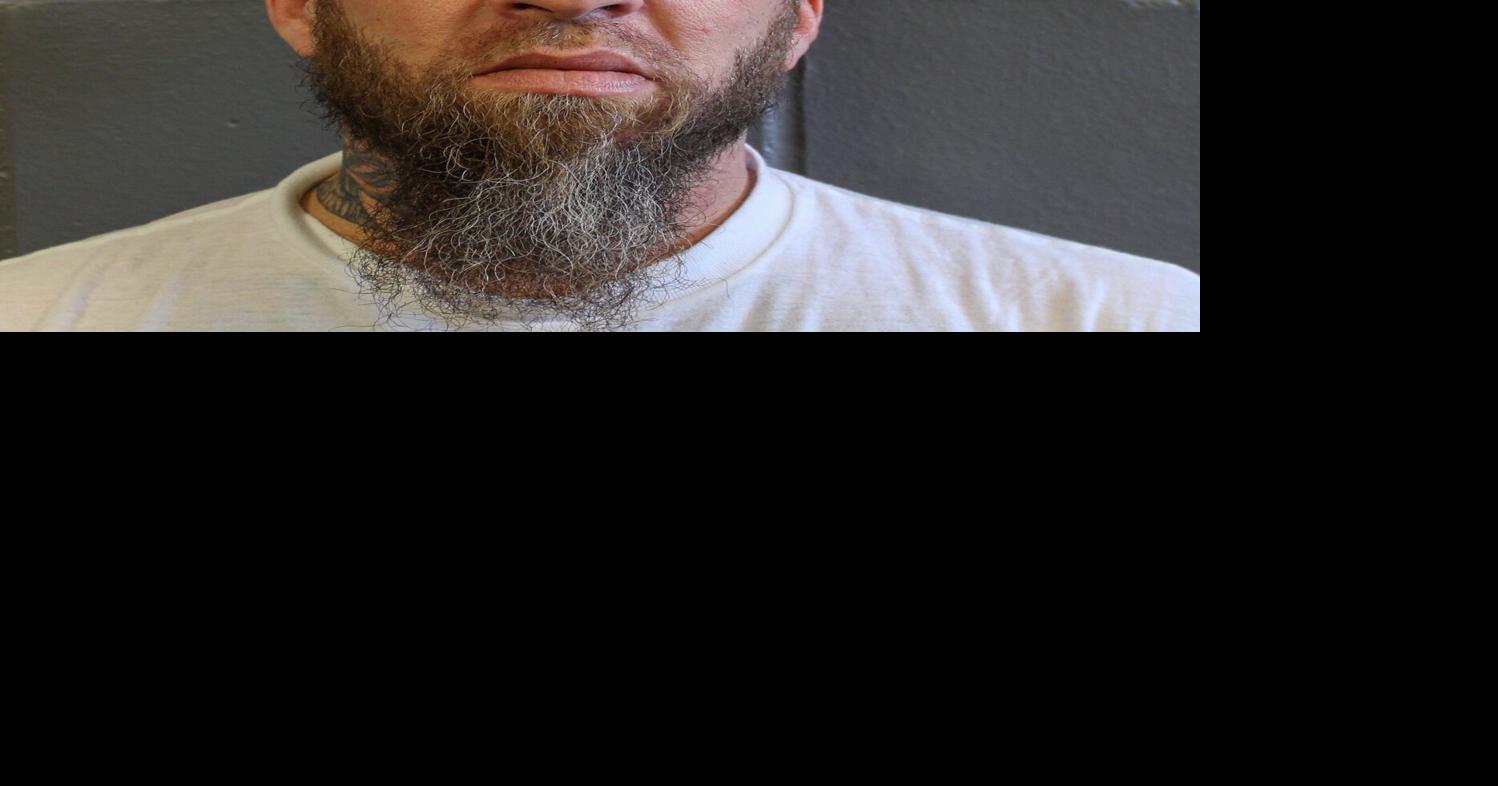 Monongalia County, West Virginia, inmate escapes from Huttonsville ...