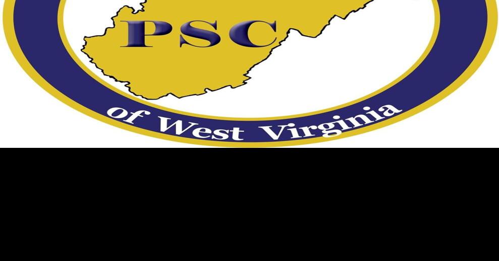 West Virginia PSC to hear public comment on Hope Gas expansion | Local | wvnews.com