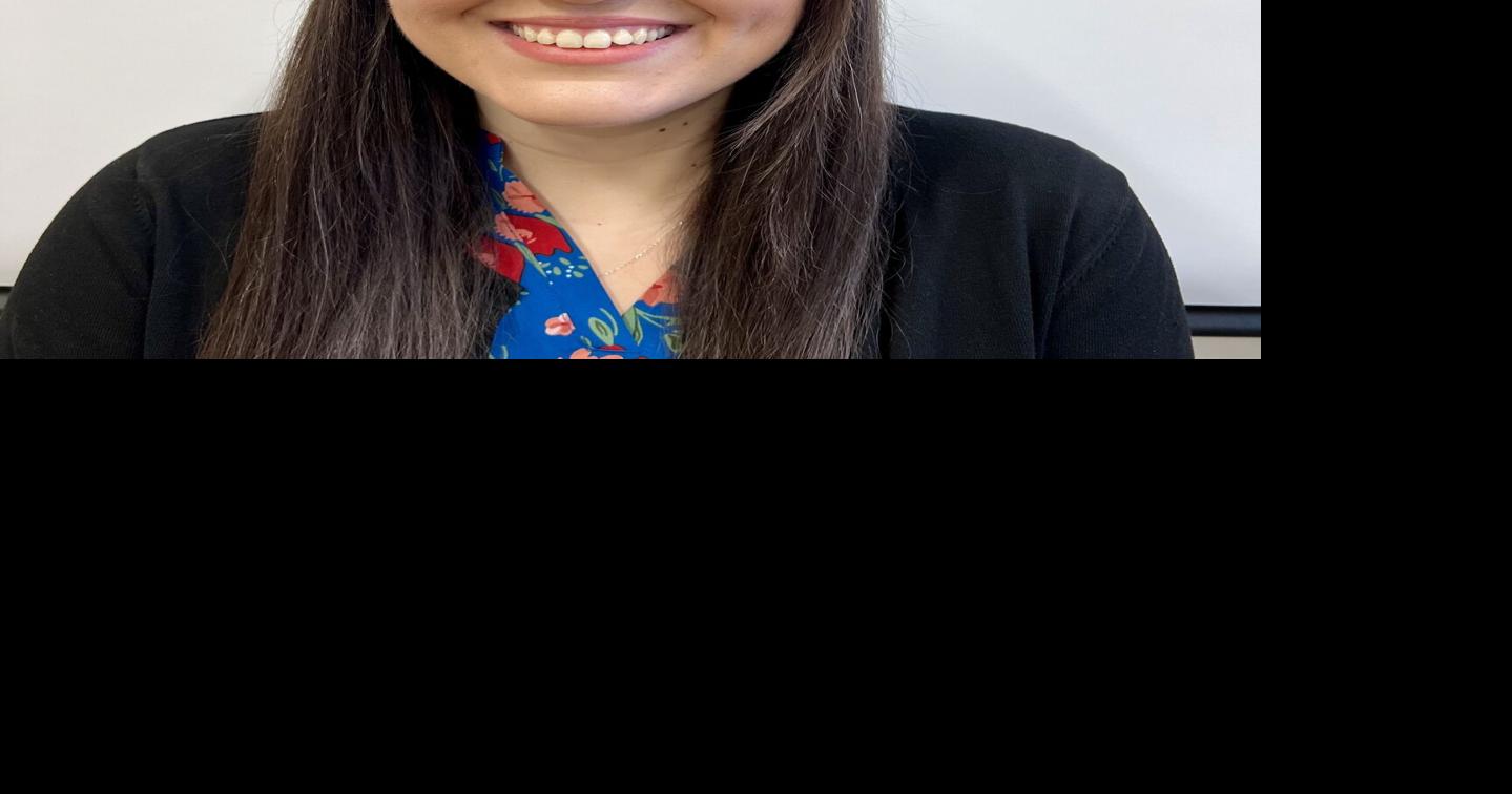 Bridgeport Public Library 2024 year in review: Celebrating programs ...