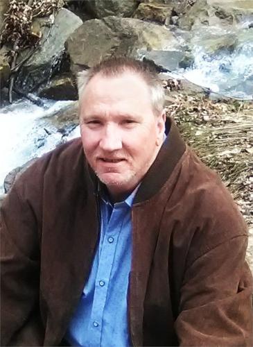 Keister Lee Christian Sr. | WV Obituaries | wvnews.com