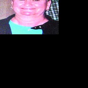 Sandra Lynn Butcher Cunningham | Harrison Obituaries | wvnews.com