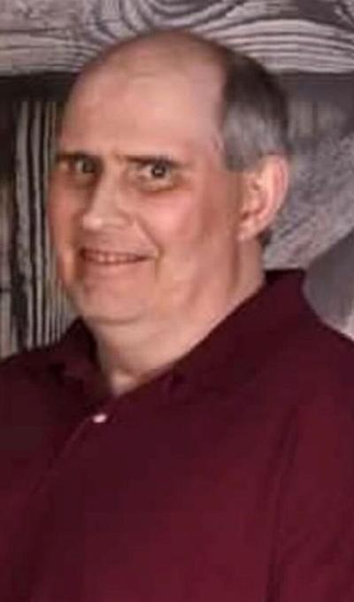 Richard Allen Travis | Preston County Obituaries | wvnews.com