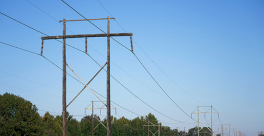 Proposed MARL transmission line faces mounting opposition in West ...
