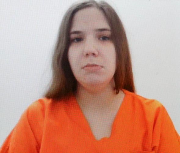 Best-selling adult romance author from Lumberport, West Virginia ...