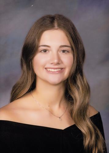 KHS, Rotary Club announce Katharine Church nominees | Mineral County WV ...