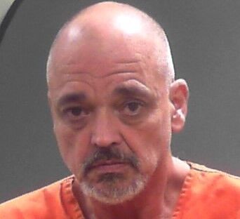 Man waives probable cause hearing in Harrison County (West Virginia ...