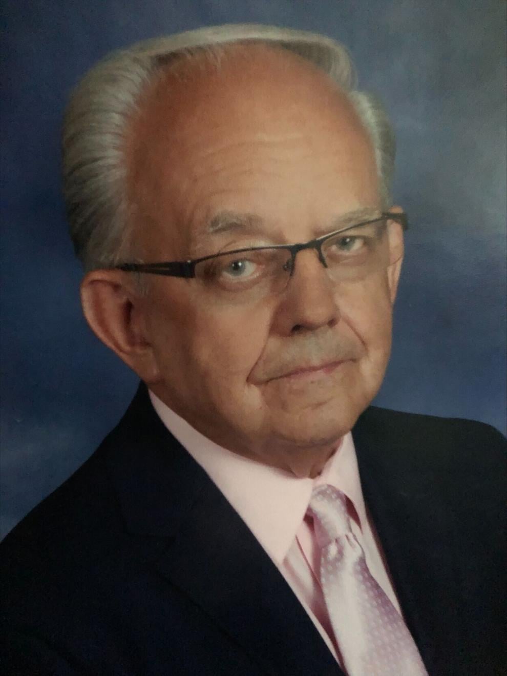 A cautionary note for America’s 250th | Harrison News | wvnews.com