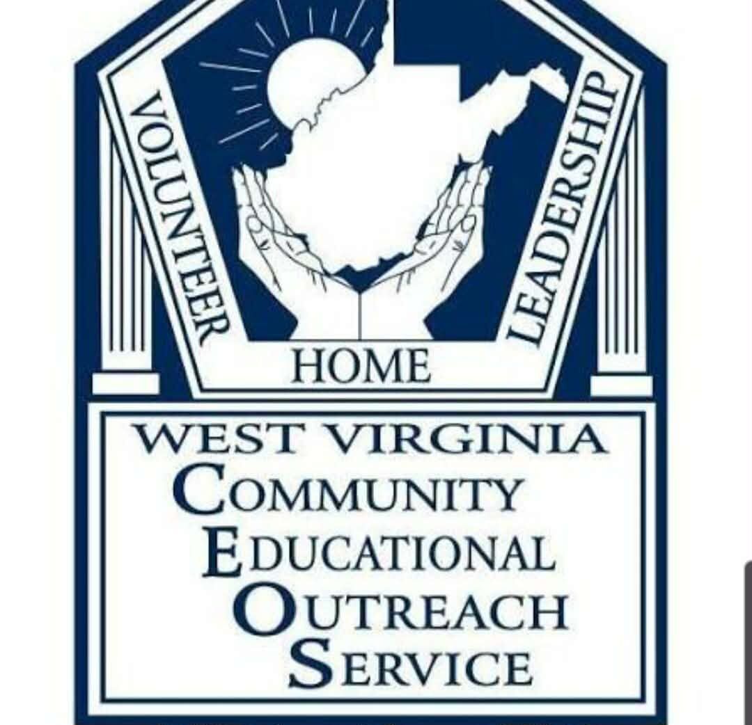 Mason County CEOS group welcomes spring with May meeting, upcoming ...