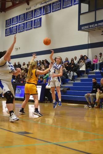 Pass inside | | wvnews.com