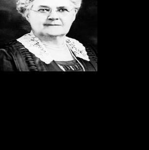 Harriet B. Jones | | wvnews.com