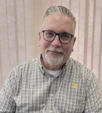 johnmcginley timetable