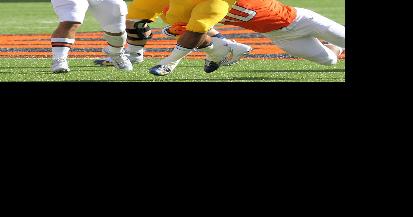 Colleges must adapt to NCAA’s new transfer rules | | wvnews.com
