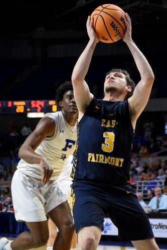 EFHS #3.jpg | | wvnews.com