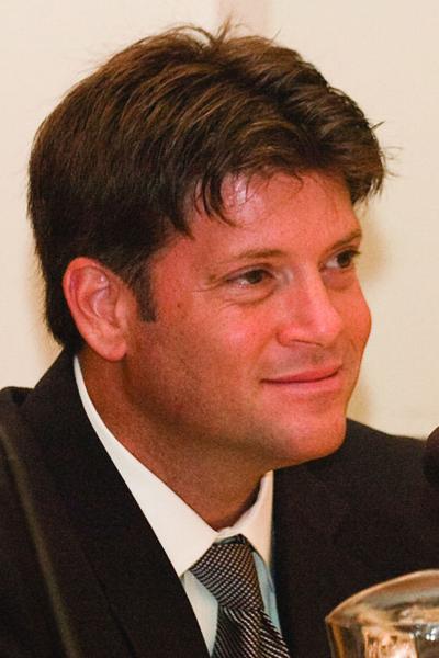 Clarksburg schedules vote on tax break ordinance | | wvnews.com