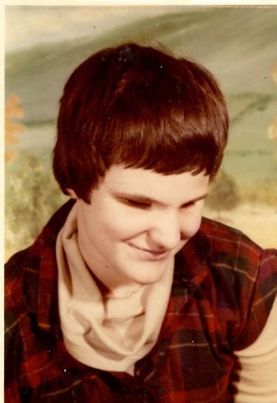 Rhonda Kay Fike | Mineral County WV News and Tribune | wvnews.com