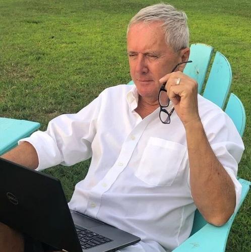 Silver Bridge Disaster author to speak | Gallipolis News | wvnews.com