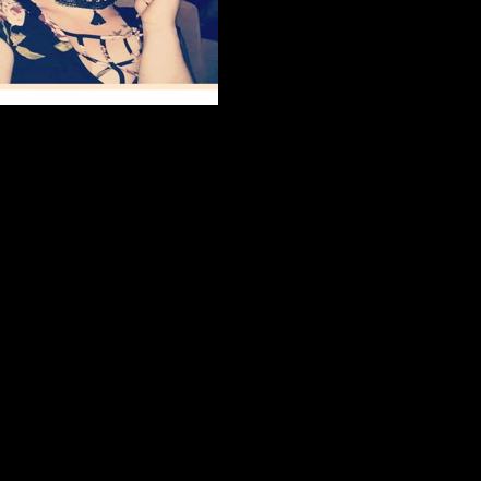 Tiffany Mobley | WV Obituaries | wvnews.com