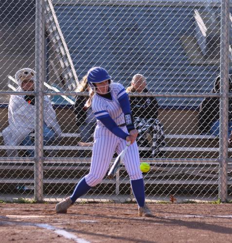 Buckhannon-Upshur uses 7th-inning comeback to defeat Bridgeport for ...