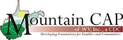 Mountain CAP to hold free parenting classes beginning September ...
