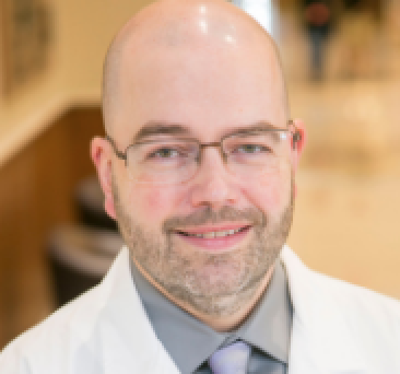 Mon Health spotlights critical role of early detection in safeguarding ...