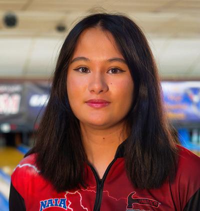 Deaner fuels Rio women at Southern Collegiate Classic | Sports for ...