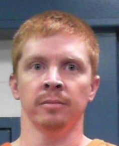 Shinnston, West Virginia, woman gets prison on 5th violation of ...