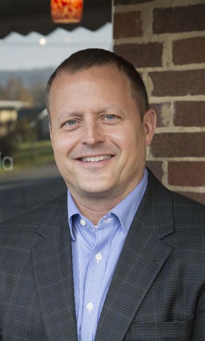 Marketing Matters: 11 easy ways you can use video in your marketing ...