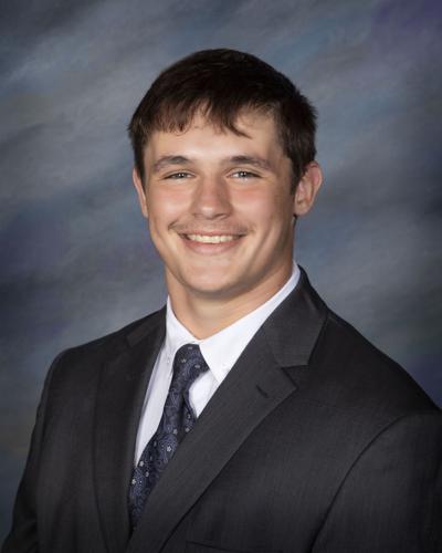 Kelley Logan Rotruck.JPG | | wvnews.com