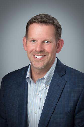 Dyer Group, Jim Lively Insurance, & Keller Stonebraker Insurance ...