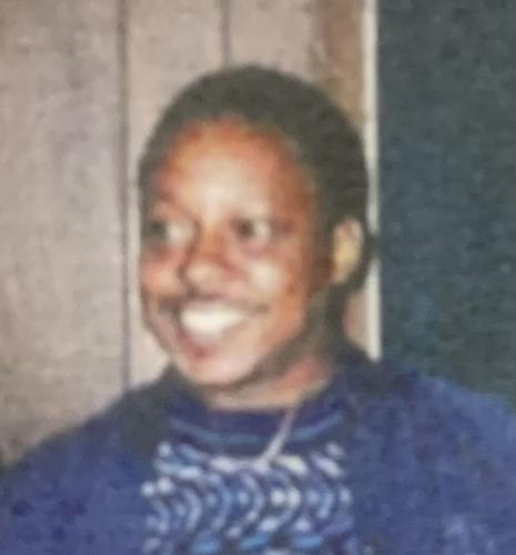 Gerald Lewis Armstrong | | wvnews.com