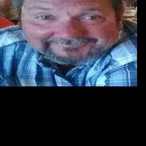 Roger Alan Dowell | Harrison Obituaries | wvnews.com