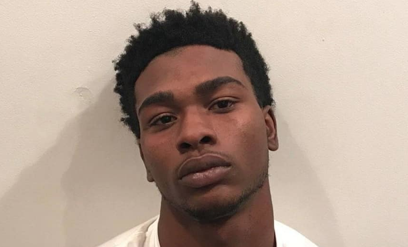 Two men arrested following a narcotics investigation in Fayette County ...