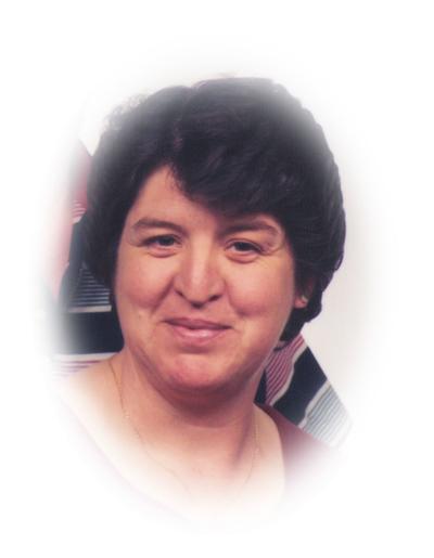 Margaret Poteet | Preston County Obituaries | wvnews.com