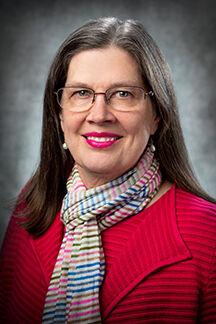 West Virginians for Affordable Health Care to Honor Barbara Fleischauer ...