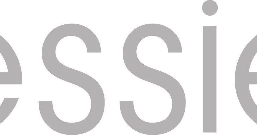 essie logo