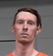 Chelsea Estep's Instagram, Twitter & Facebook on IDCrawl