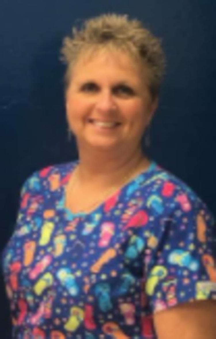 West Virginia schools Superintendent Clayton Burch heaps high praise on ...